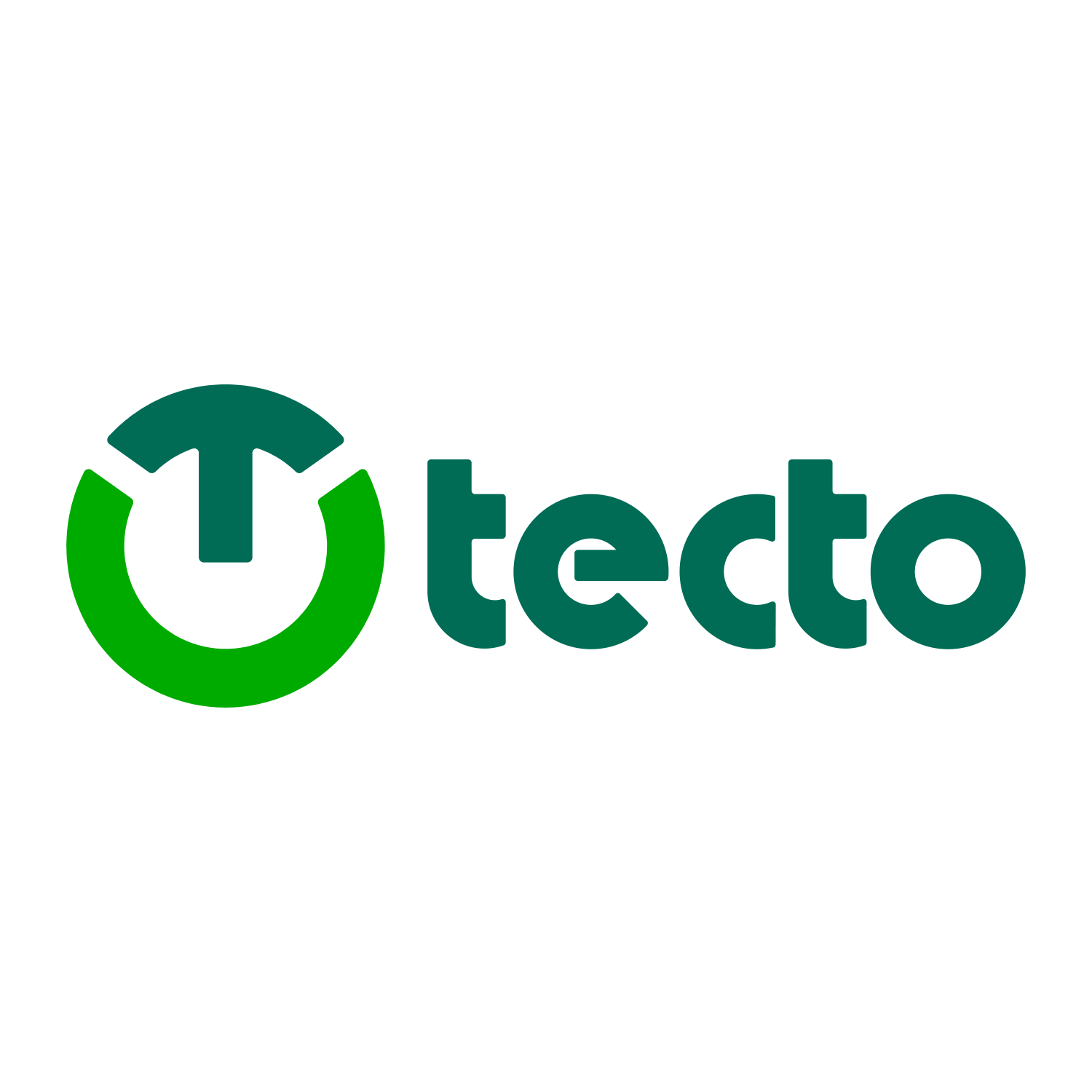 טקטו בע"מ | Machine - מאשין